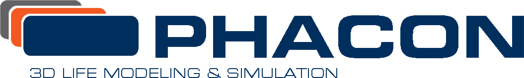 ciT Leipzig GmbH - unsere Partner und Kooperationen